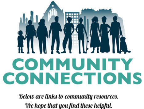 Cicero Youth Bureau, Parks and Recreation - Community Links